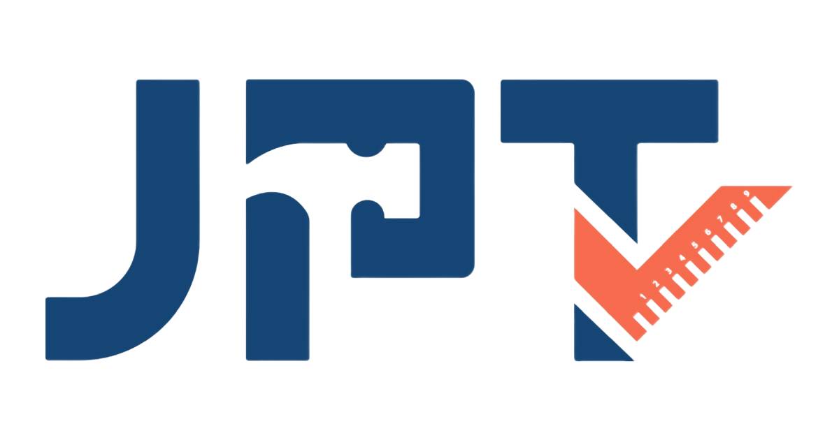 TokoJPT | Toko Alat Teknik Paling Lengkap di Bali